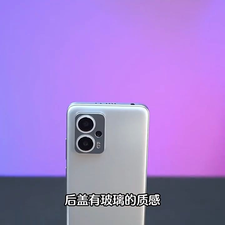 【1Year Warranty】New Xiaomi Redmi Note 12T Pro 5G Smartphone 256GB/512GB ...