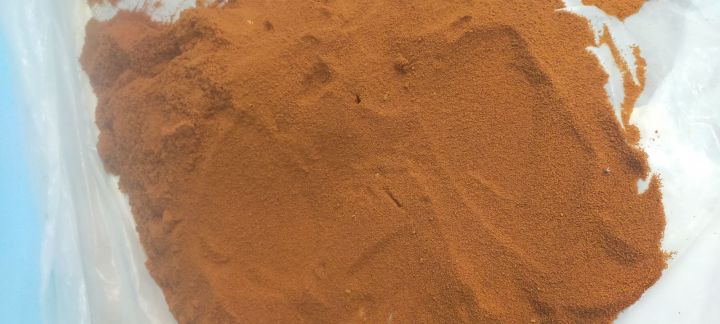 Gula Aren Kristal Organik 1 kg | Lazada Indonesia