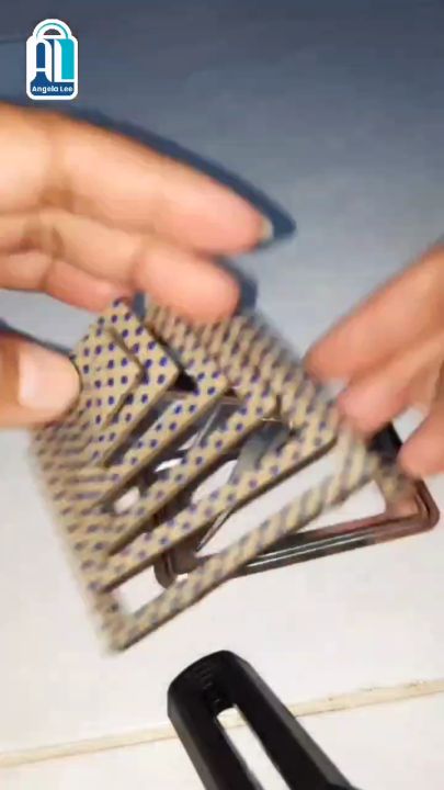 Anti Nyamuk Bakar HIT Expert PIRAMIDA sedikit asap wangi bunga isi 10 ...