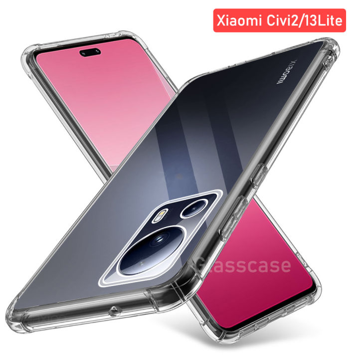 Casing For Samsung Galaxy S23 Fe S23Fe S23 S24 Ultra S23 S24 Plus ...