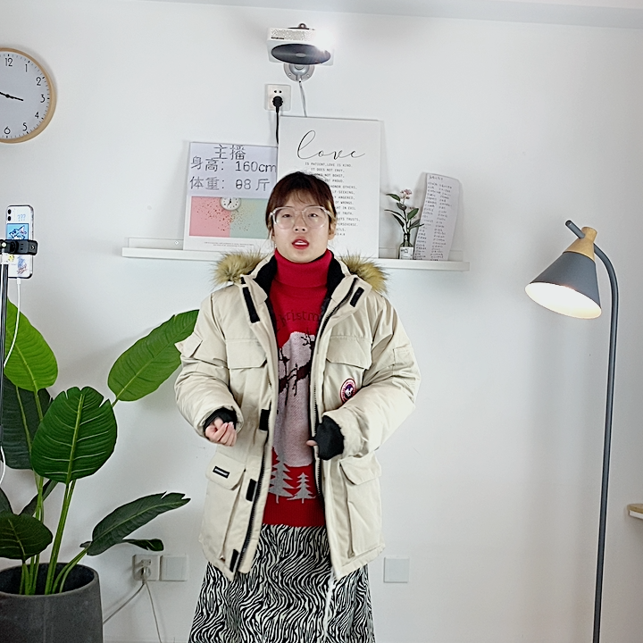 Info_by5: Pig | Lazada PH