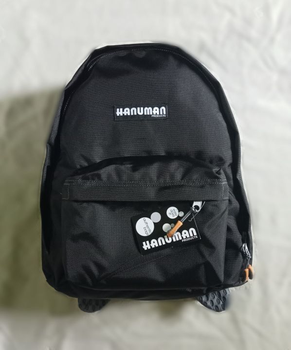 Hanuman daypack- small bag for grade 1-3 | Lazada PH
