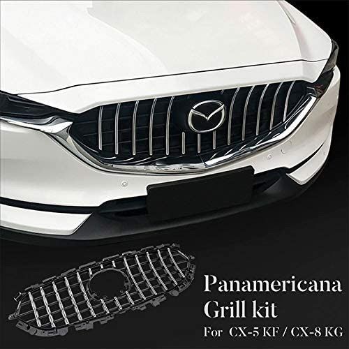 Mazda CX-5 Cx5 cx 5 CX8 CX 8 2018 2019 2020 2021 2022 2023 Gt diamond ...