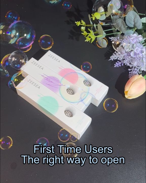 ZEESEA SPF Primer Sunscreen SPF 50 PA++++ 25g Oil-free Lightweight ...