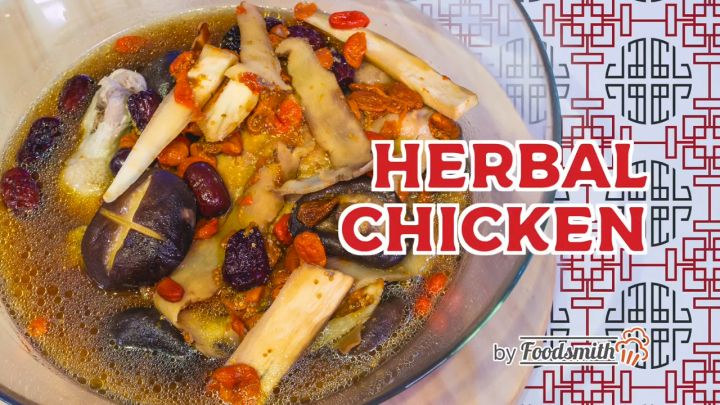 THE FORGE | Pacifica Food Smith Series Pre Set Timer Multifunction ...