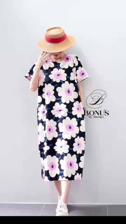 NADA13 🌸อย่าลืมแวะเข้ามาเก็บโค้ดส่วนลดกันนะคะ ‼️‼️ New Collection‼️‼️ 🌺 ...