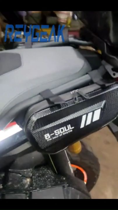 REYGEAKT For Honda Adv 160 150 350 X-adv 750 Adv160 Adv150 Motorcycle ...