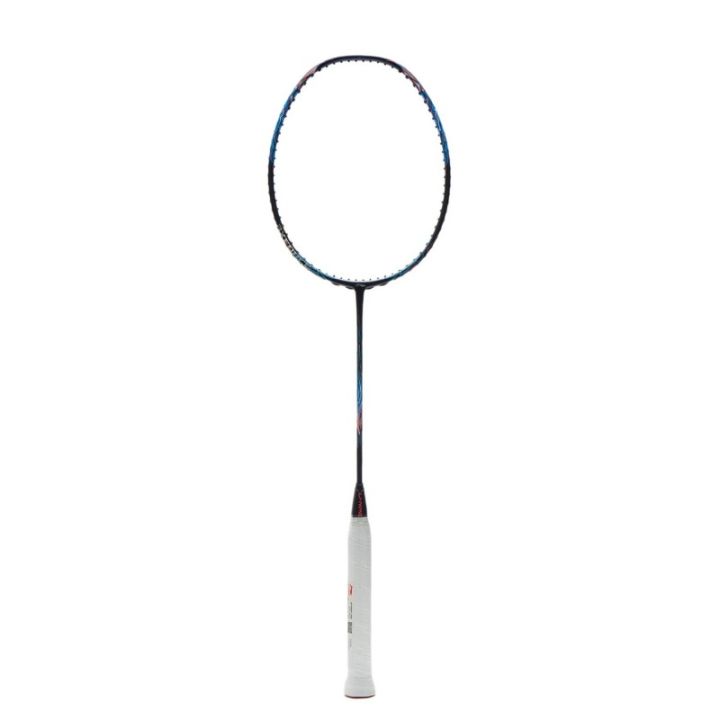 Li Ning AXFORCE 90 Dragon/Tiger MAX (3U/4U) Blue Badminton Racket All ...