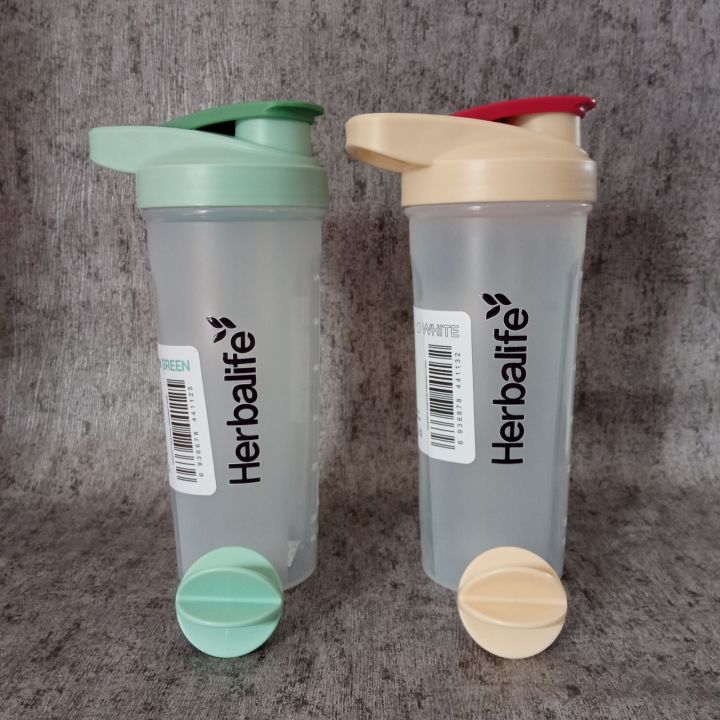 Botol Shaker 800Ml PP.5 Food Grade | Lazada Indonesia