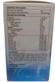 PRIME HEALTH Colostrum Skim Milk Food supplement Powder / 2g x 30 ...