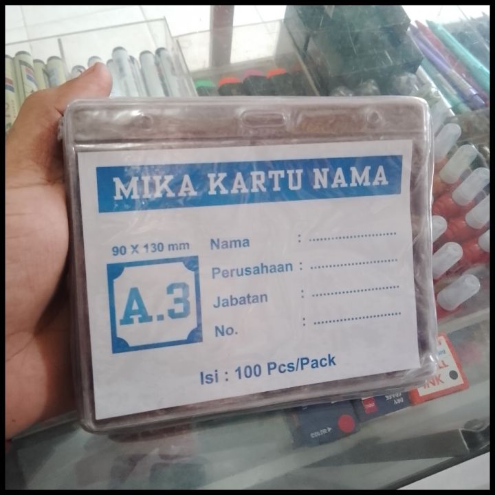 1 Pak Sisir Kutu Magnet Gagang Isi 12 Pcs | Lazada Indonesia