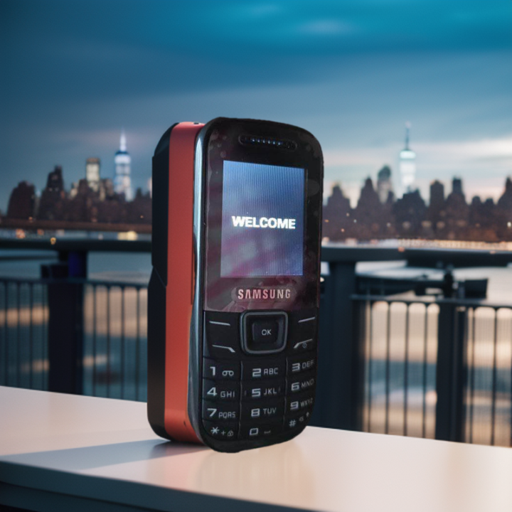 Back up keypad phone with Camera | Lazada PH Back up keypad phone with Camera | Lazada PH