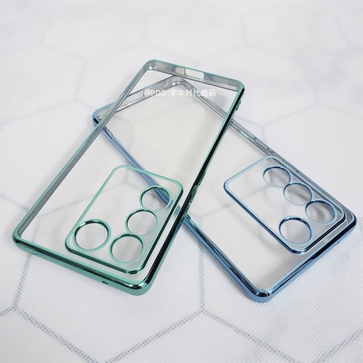 Phone Case OPPO Reno 12 Pro 12Pro 10 11 Pro 11F 5G Case OPPO Reno 8T 8 ...