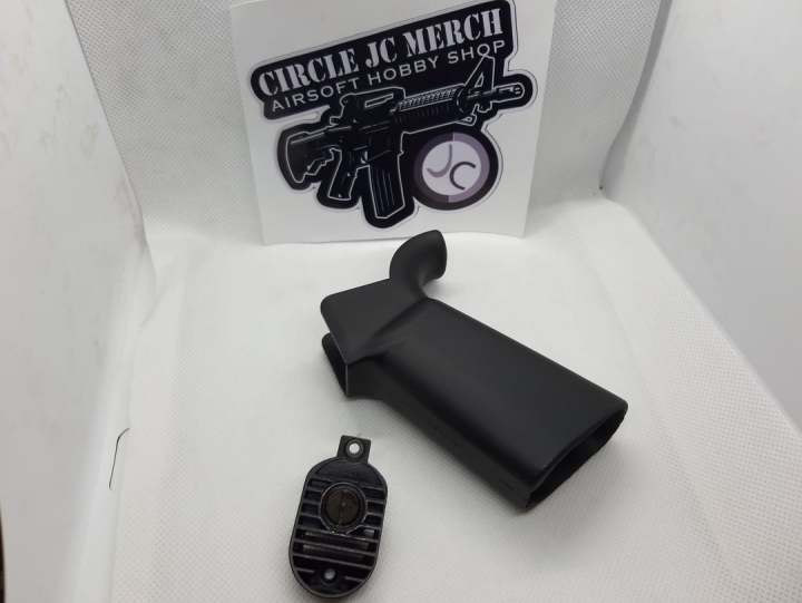 LPA GRIP LOADING PERFECT ANGLE GRIP | Lazada PH