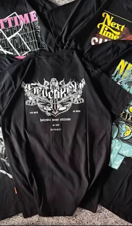 DR STORE Kaos NEXTTIME Store kaos distro pria keren SEVENKEY X NEXTTIME ... DR STORE Kaos NEXTTIME Store kaos distro pria keren SEVENKEY X NEXTTIME ...