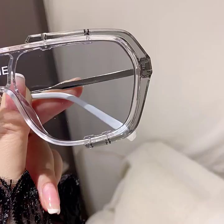 UIMI แว่นกันแดดชาย โพลาไรซ์สำหรับผู้ชาย,แว่นตากันแดดแบบคลาสสิกสำหรับใส่ขับรถตกปลาเดินป่าตั้ง ...