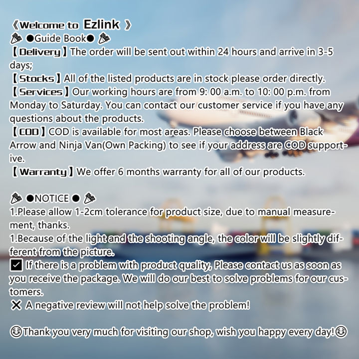 Wearable Injection Training Pad Simulation Human Skin Injection Model ...