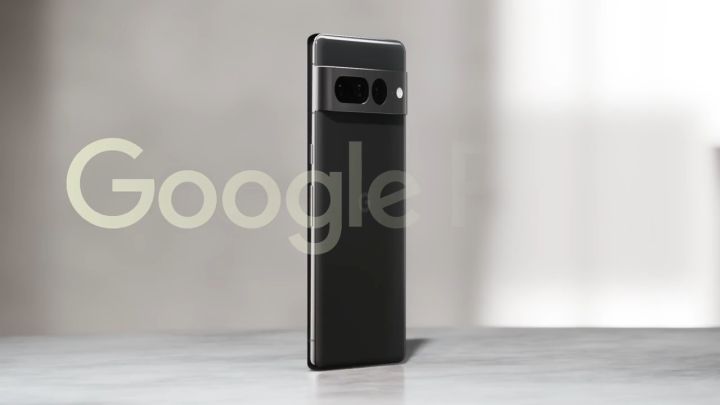 Google Pixel 7 Pro - Soft Unlocked - US Model with 5G/eSIM and Google ...