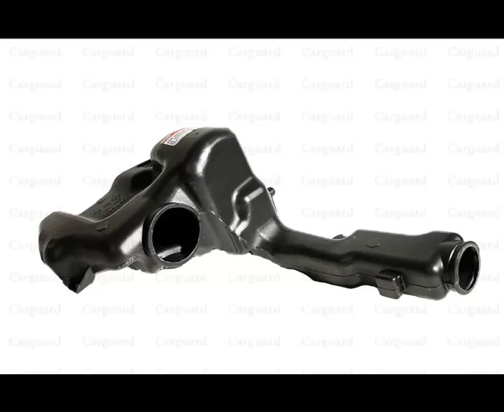 Mercedes BENZ กระป๋องฉีดน้ำฝน W204 W207 W212 W218 C180 C200 C250 E300 ...