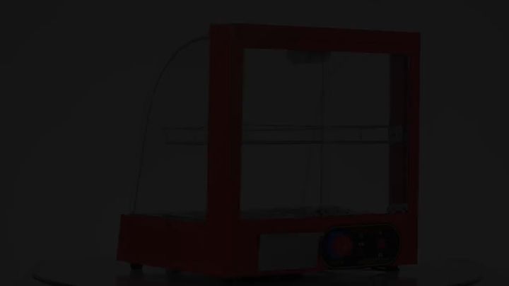 COMMERCIAL FOOD WARMER DISPLAY ELECTRIC /WARMER SHOWCASE/PEMANAS ...