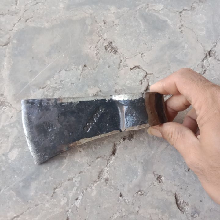 kampak per, perkul per tebang pohon | Lazada Indonesia