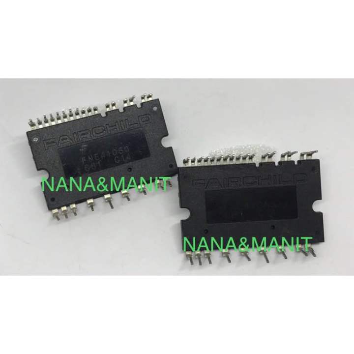 FNE41060 IGBT MODULE พร้อมส่งในไทย🇹🇭 | Lazada.co.th