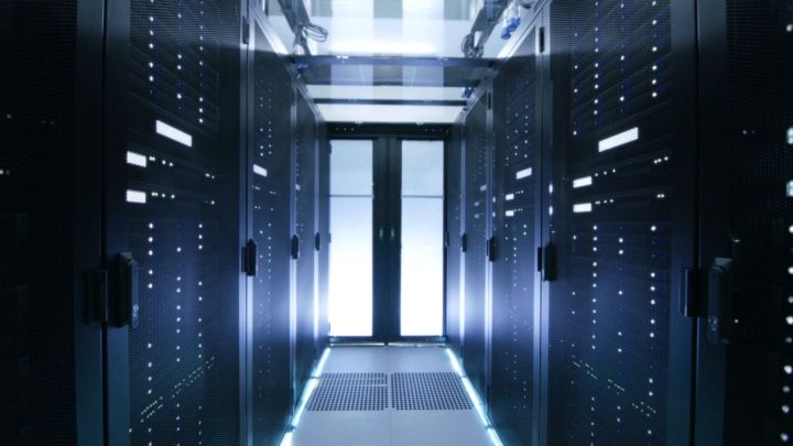 DELL WYSE 5470 AIO [ INTEL CELERON / UP TO 16GB RAM & 1TB SSD ] 24 INCH ...