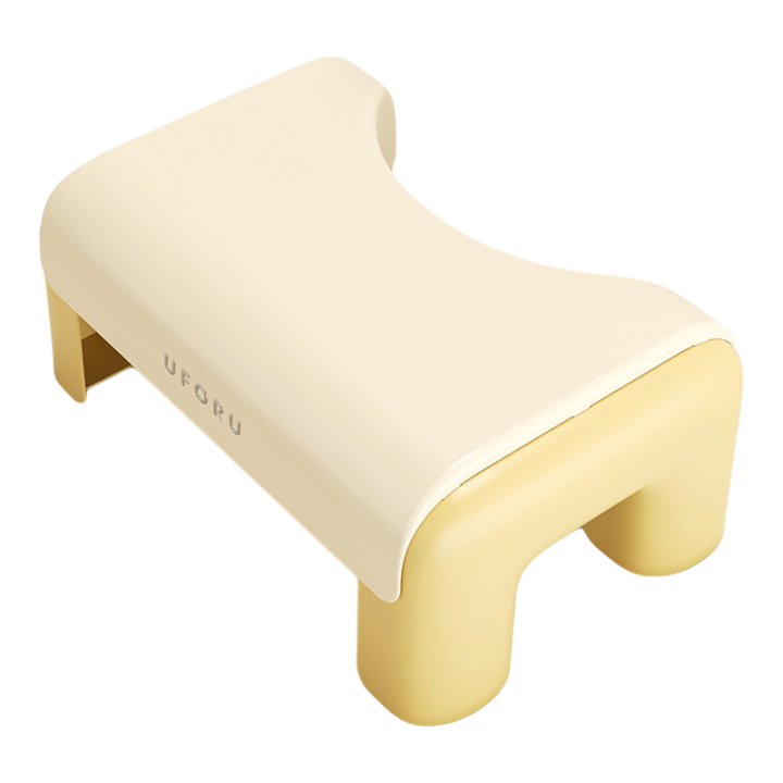 CHUMX | Pediatric Toilet Step Stool Enhanced | Lazada PH