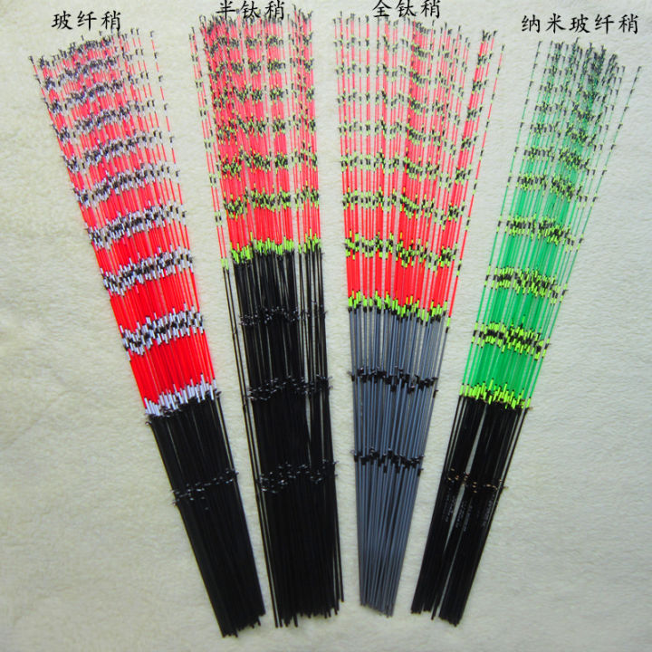 Microlead Fishing Rod Slightly Fishing All Titanium Tip Tail Bridge ...