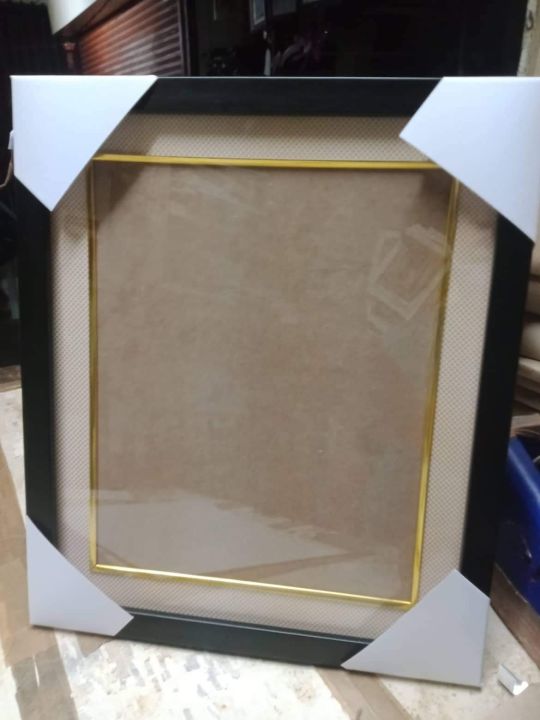 Picture Frame available (8r) | Lazada PH