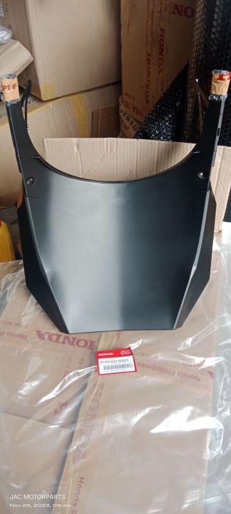 HONDA CLICK V3 ARARO ORIGINAL PARTS | Lazada PH