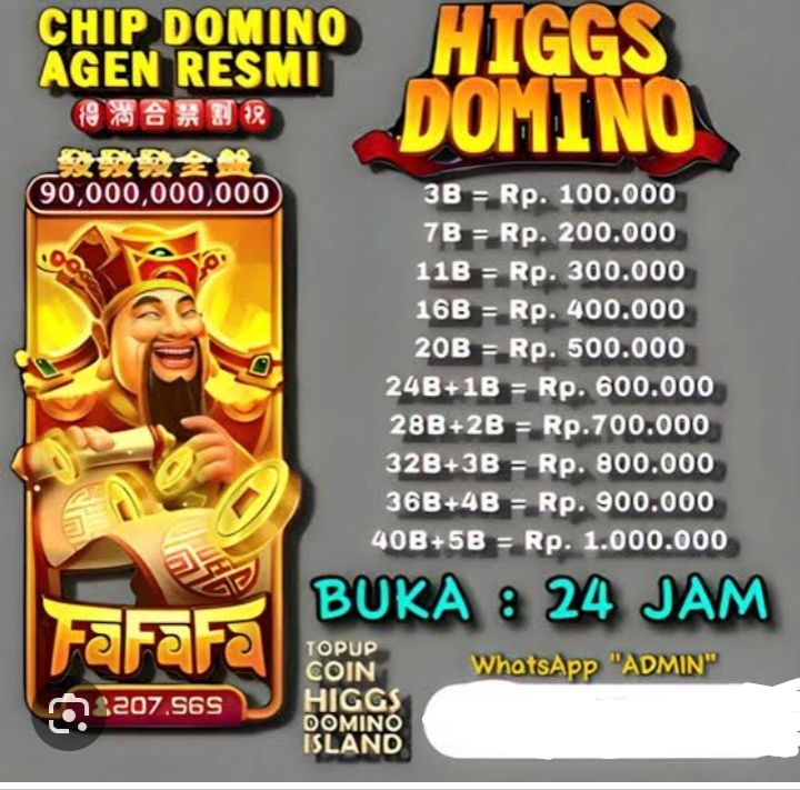 bos domino proses 1 menit tepercaya | Lazada Indonesia