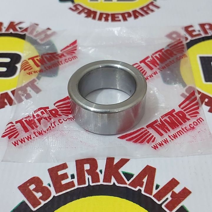 Bearing bering kancing as roda belakang Viar Kaisar Appktm Nozomi ...