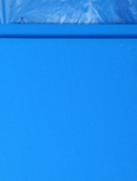 customized foam 36 | Lazada PH