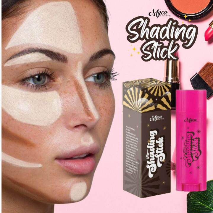 MYCA SHADING STICK | Lazada