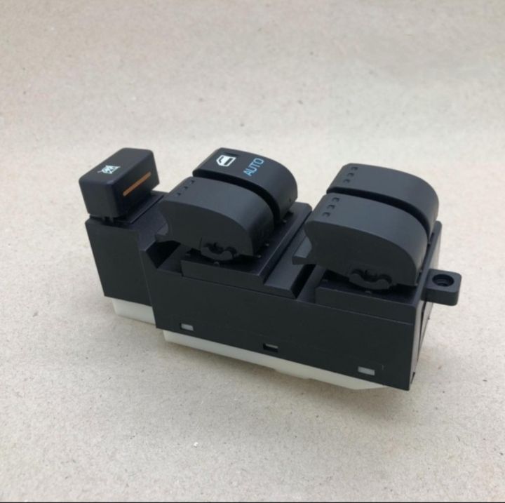 switch saklar master power window Toyota all new Avanza | Lazada Indonesia