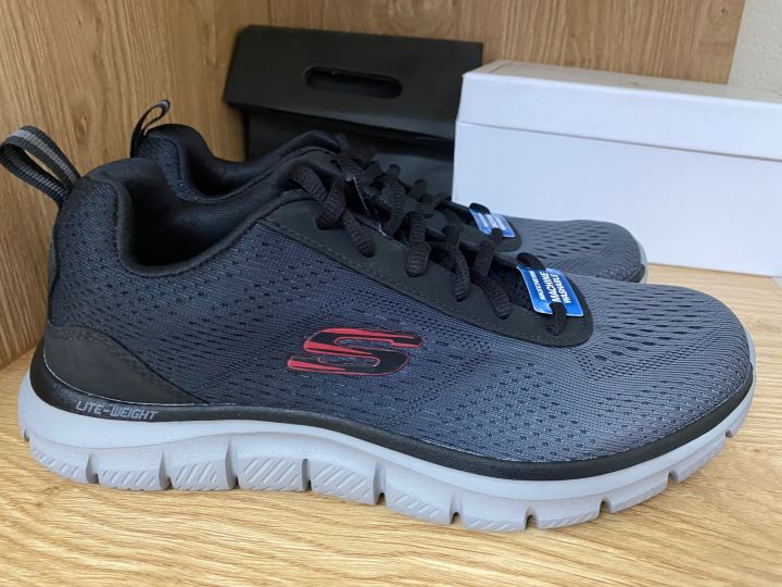 Giày chạy bộ Schecker | Lazada.vn