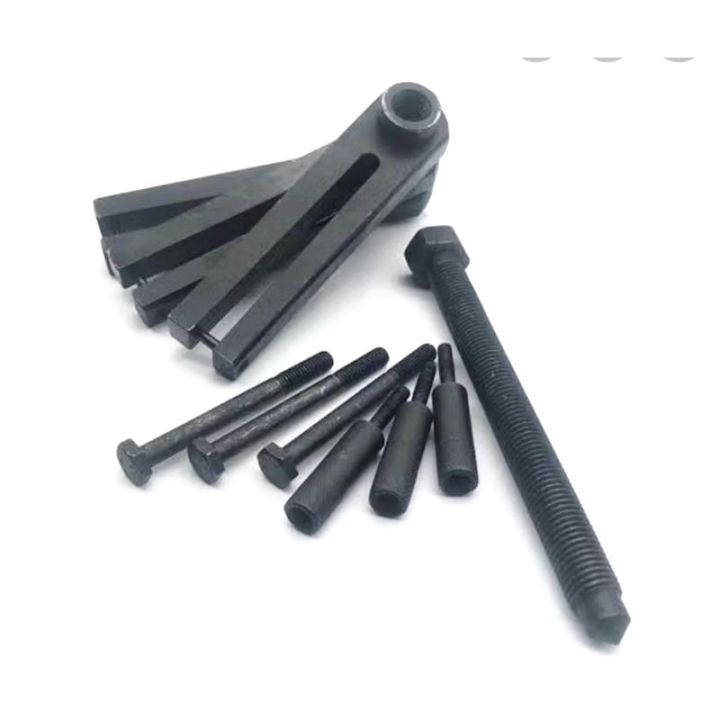 Universal crankcase separator/ crank splitter tool for all motorcycle ...