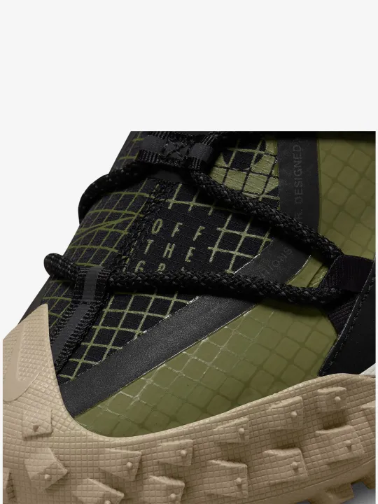 Nike | Giày Chạy Bộ ACG Mountain Fly Low Nam và Nữ | Lazada Việt Nam
