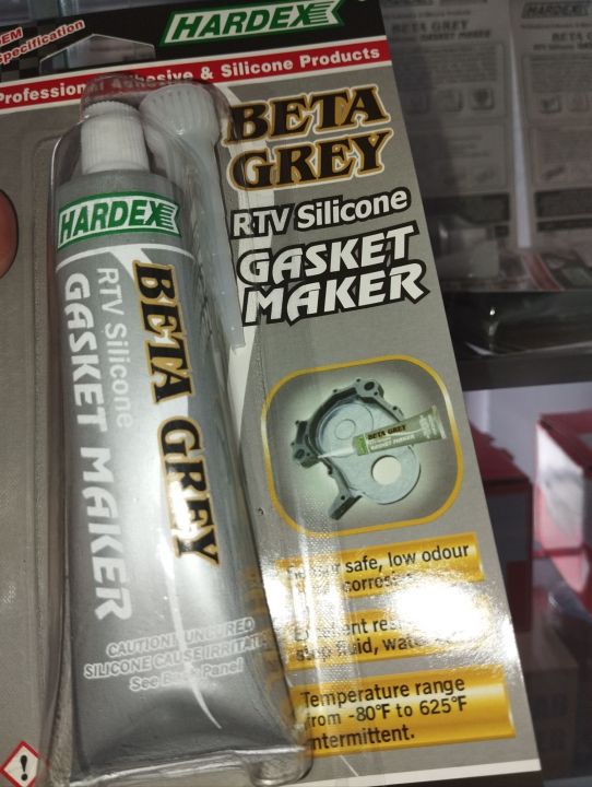 Beta grey | Lazada PH