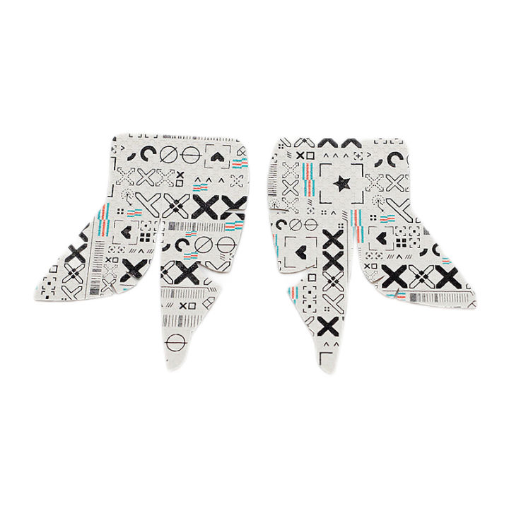 Anti-Slip Touchpad Sticker for Steam Deck OLED Gaming Handheld Device ...