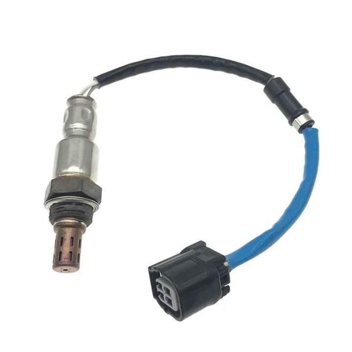 Honda CRV 2.4 Oxygen Sensor ABS Sensor Suitable For 12-14 Models Car ...