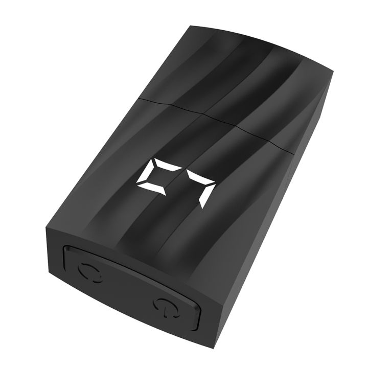 USB Automatic Mouse Mover Switch/Mode Button Mouse Movement Simulator ...