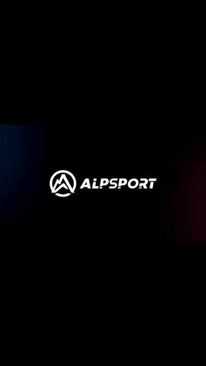 ALP TX 100% Original Carbon Fiber Racket,badminton Original Racket Set ...