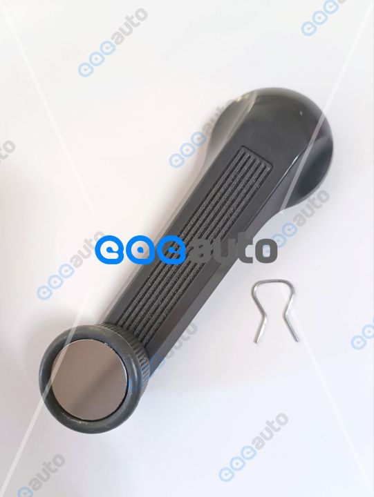 HONDA Civic 1992-2000 ESI/VTEC/VTI/LXI/SIR, City 1997, Type Z Window ...