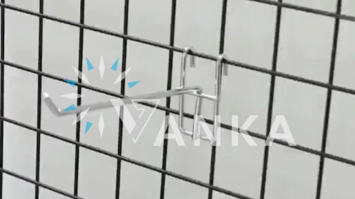 Stainless Steel Screen Hook For Screen Heavy Duty Screen Hooks For ...