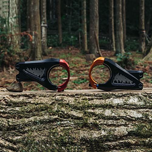 Funn Equalizer Stem 31.8 - CNC nguyên khối | Lazada.vn