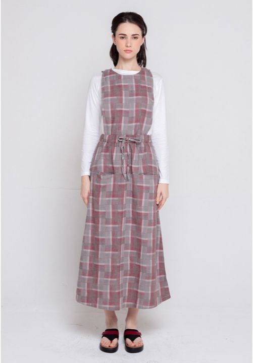 TRISET | Lazada Indonesia