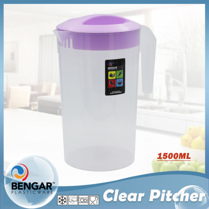 pitcher/ plastic cup/ pitcher/ plastic water jag for water/ water ...
