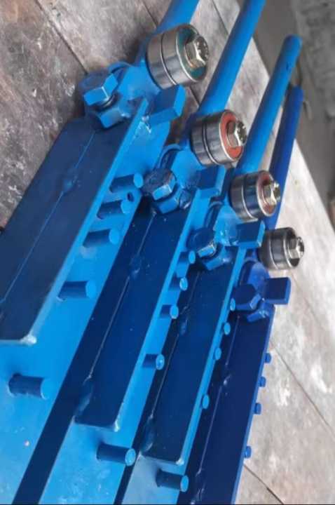 ALAT BENDING BESI BEGHEL 8-12mm | Lazada Indonesia